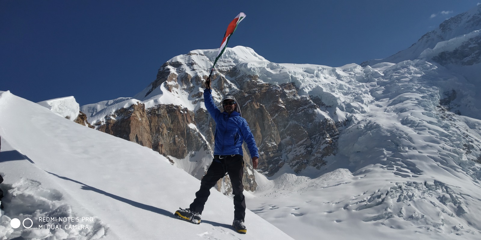 Gupt Khal Pass Trek Expedition 2026- The Hidden Himalayan Trail